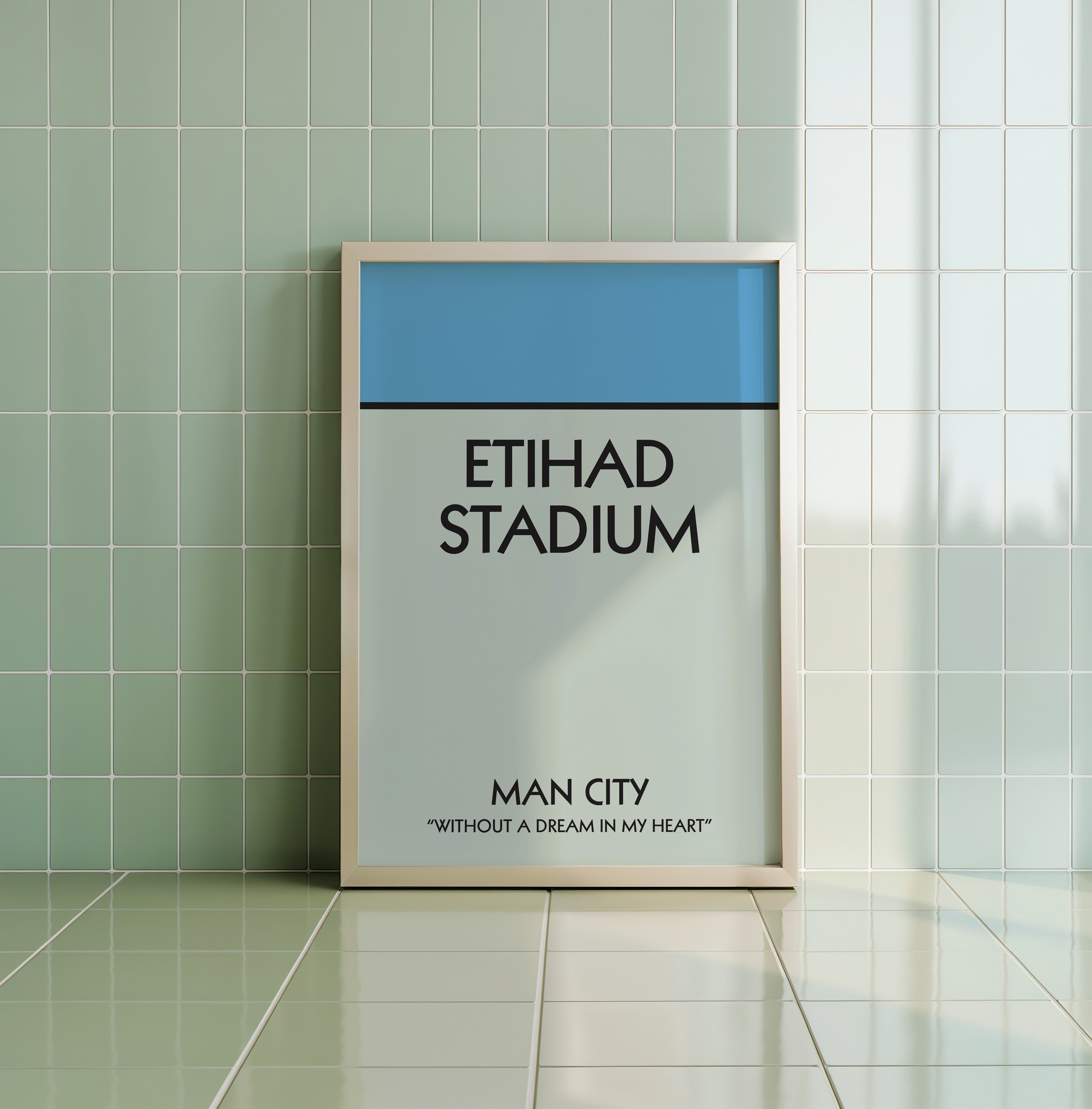 Monopoly Football– timmy loves art