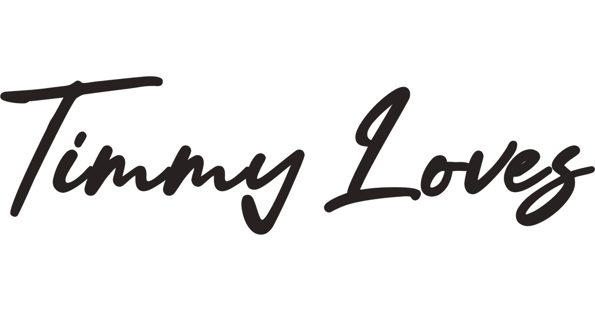 Account – timmy loves art