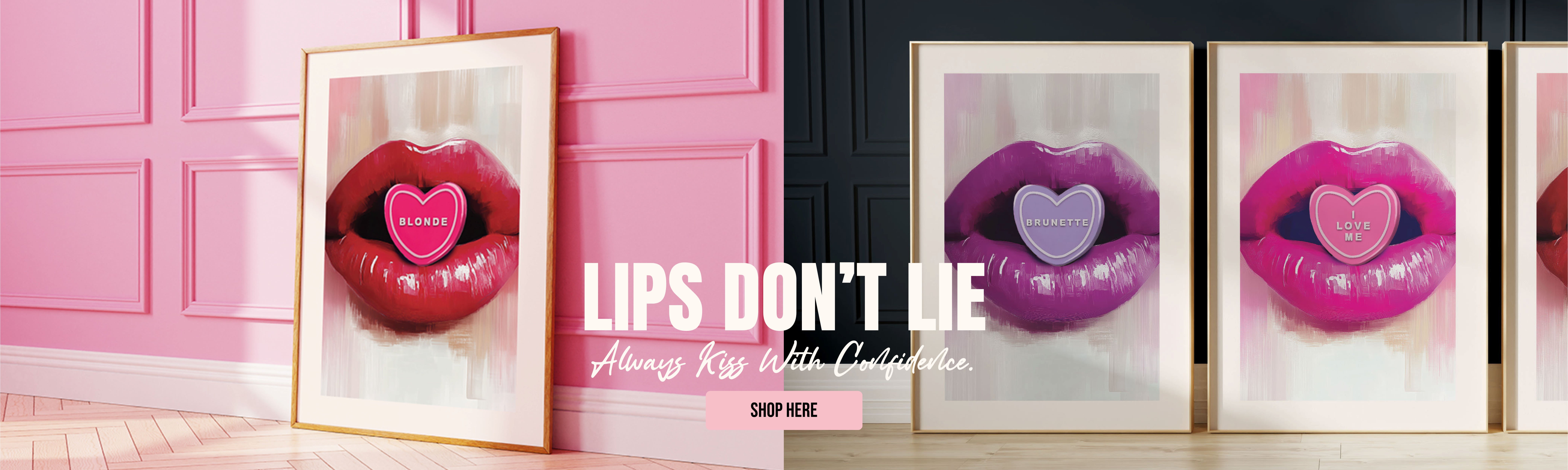 Personalised Prints For Every Room– timmy loves art