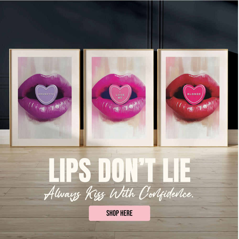 Personalised Prints For Every Room– timmy loves art